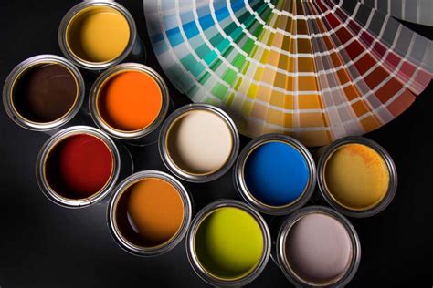 Image result for Matching Paint Colors
