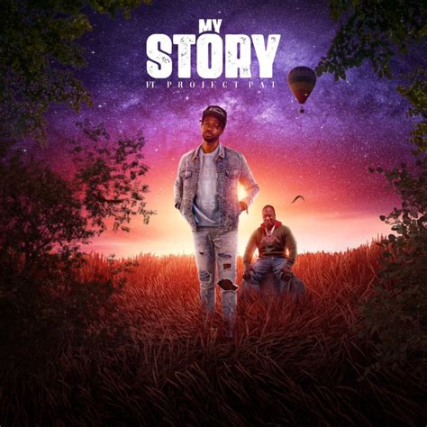 Image result for Project Pat Make