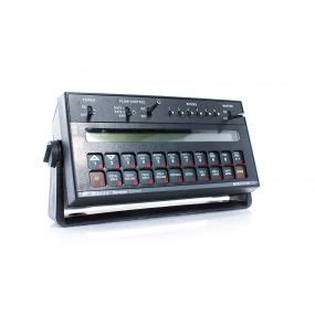 Image result for Raven Controller