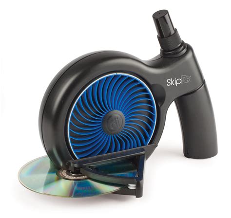 Image result for CD DVD Disc Repair Kit System