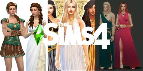 Image result for Sims 4 God Mod