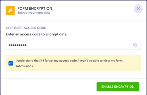 Image result for Encrypted Form