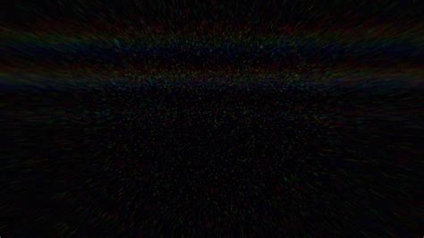 Image result for TV Static Noise Loop
