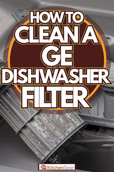 Image result for Where Is GE Washing Machine Filter