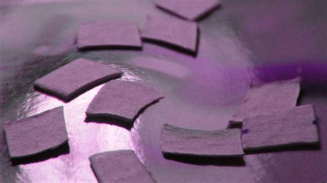 Image result for LSD