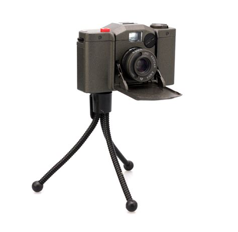 Image result for Compact 35Mm Camera