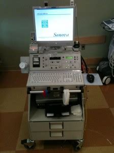 Image result for PVR Recording