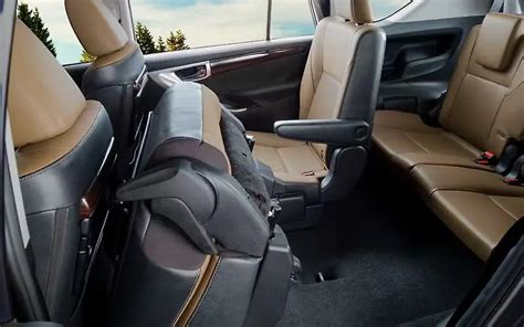 Image result for Innova Crysta Interior