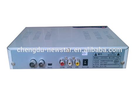 Image result for TV Decoder Combo