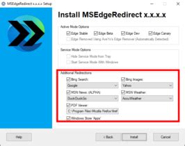 Image result for Open Link in Windows 10 Using Edge