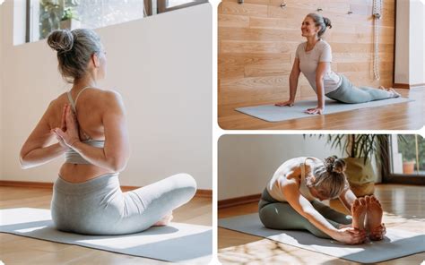 Image result for Dynamic Lower Back Stretch