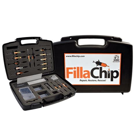 Image result for Chip Repair Kit