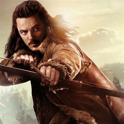 Image result for Blue Mockingjay Hunger Games