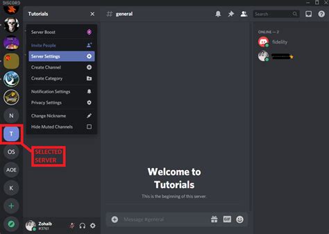 Image result for Discord Kick Command