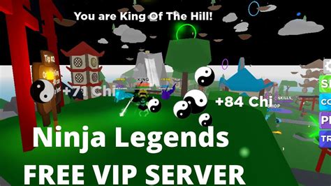 Image result for Free Jailbreak VIP Server Link