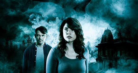 Image result for Dead Bride Skeleton Movie