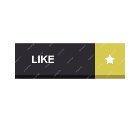 Image result for That Like Button