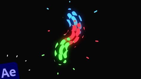 Image result for After Effects Shape Banner Tutorial