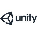 Image result for Unity Tools