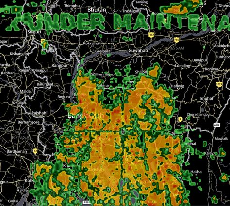 Image result for Weather Channel Radar
