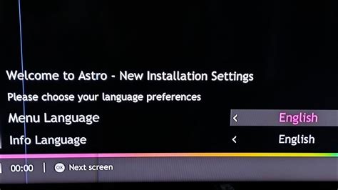 Image result for How to Install AstroGuard