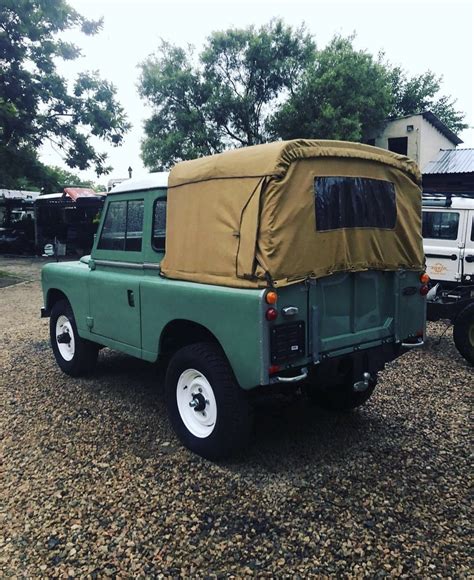 Image result for Riptech