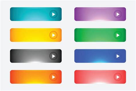 Image result for Button Icon Transparent