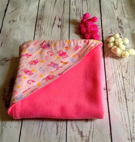 Image result for Basic Sewing Patterns Blanket