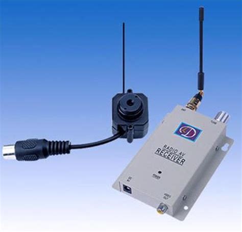 Image result for AP Mini Wireless Camera