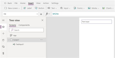 Image result for Power App How to Auto Populate Form