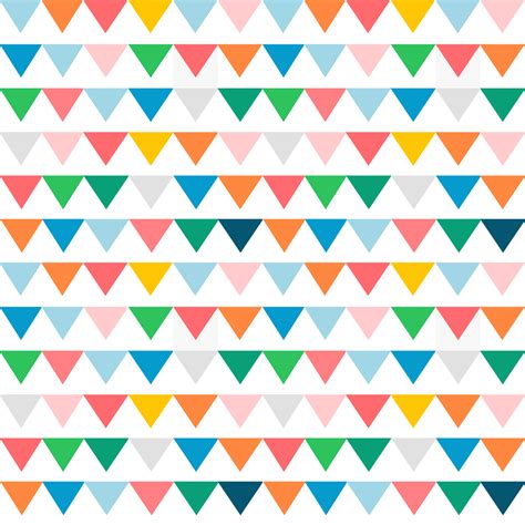 Image result for Paper Patterns