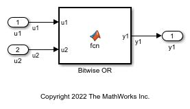 Image result for Bitwise Operator Simulator Light Bulb
