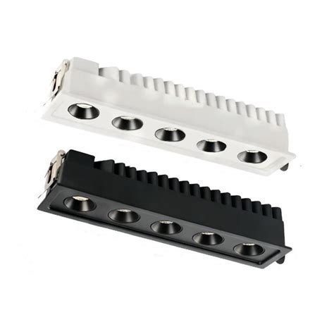 Image result for LED Color Changing Track Light