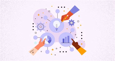 Image result for Understanding Business Process of Streamlining Business Process