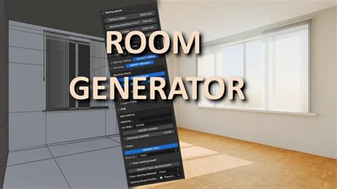 Image result for Kit Ops Free