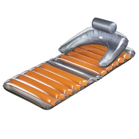 Image result for Inflatable PVC Boats Chair