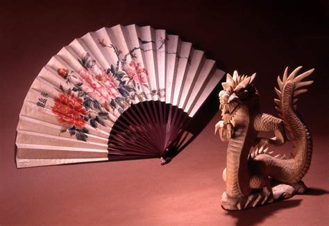 Image result for Slide Scan Tutorial