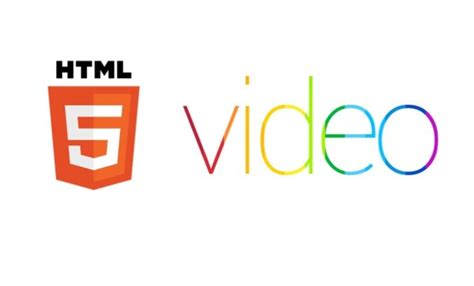 Image result for Convert MP4 to HTML5