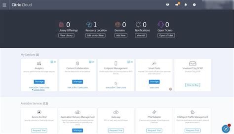 Image result for Best Desktop Management Software