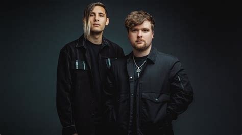 Image result for Time Machine Sub-Zero Project