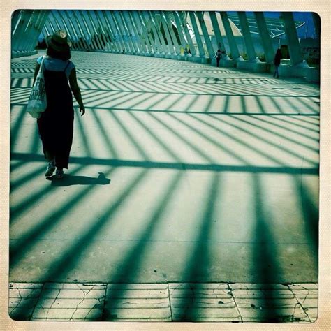 Image result for Examples of Line in Photography