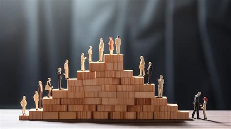 Image result for Working Model Descargar Gratis