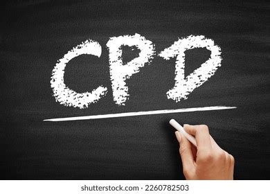 Image result for Continuing Professional Development