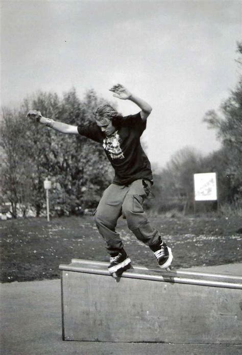 Image result for Backside Slide