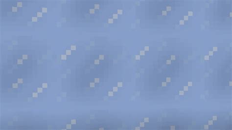 Image result for Minecraft Ice Texture