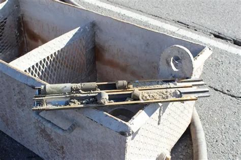 Image result for Split Spoon Method