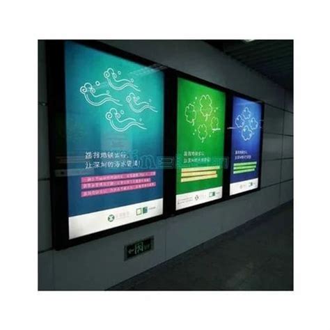 Image result for Display Board Backing