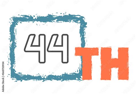 Image result for Enddless Numbers 44