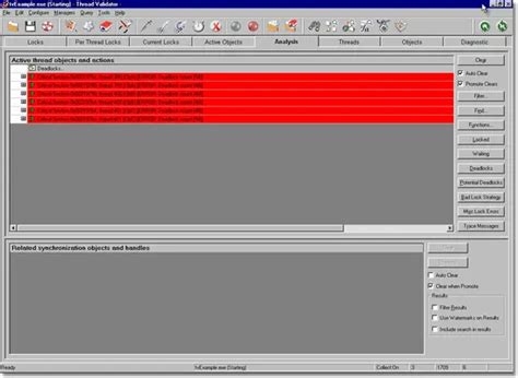 Image result for Get Thread Description Error