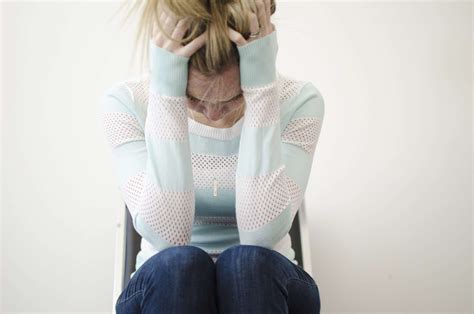 Image result for Compulsive Worrying